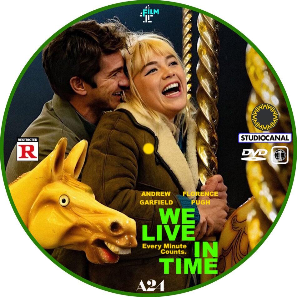 Movie DVD Covers - DVDCover.Com