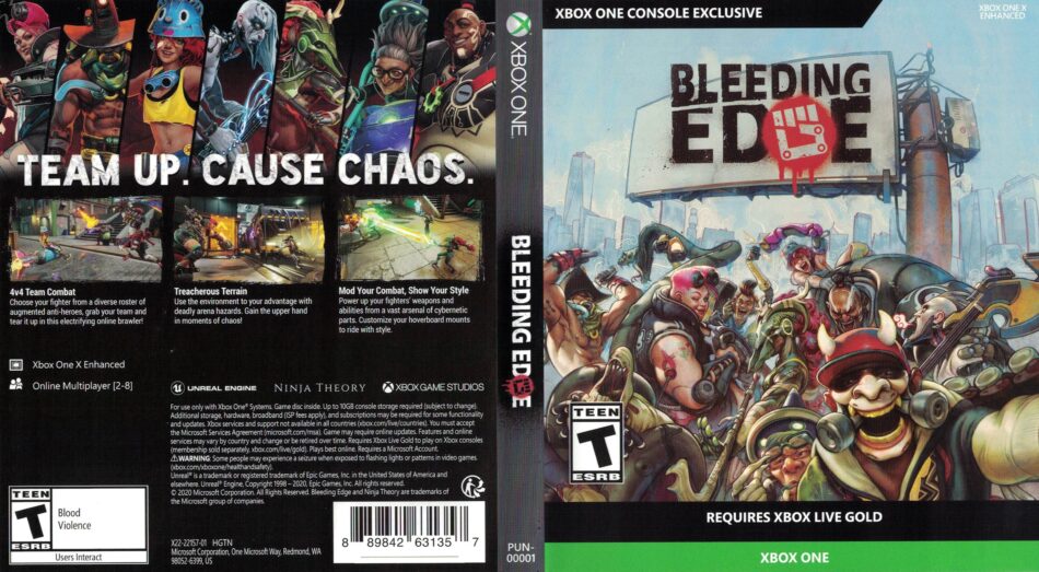 Blu Ray Covers - DVDCover.Com