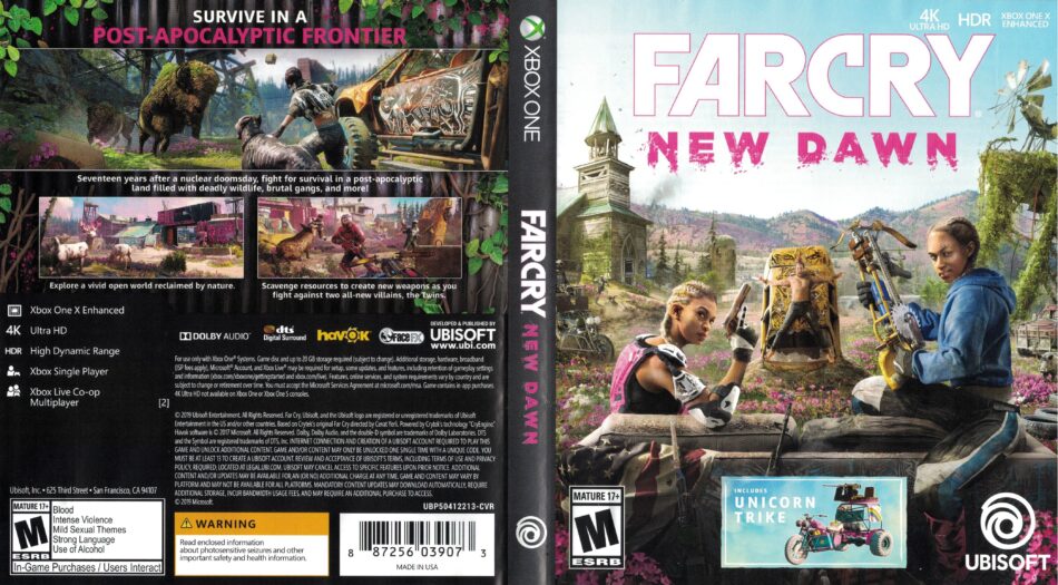 Gladiator Double Feature Custom Blu-Ray Cover - DVDcover.Com