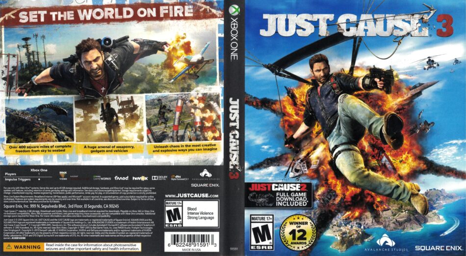User - DVDCover.Com