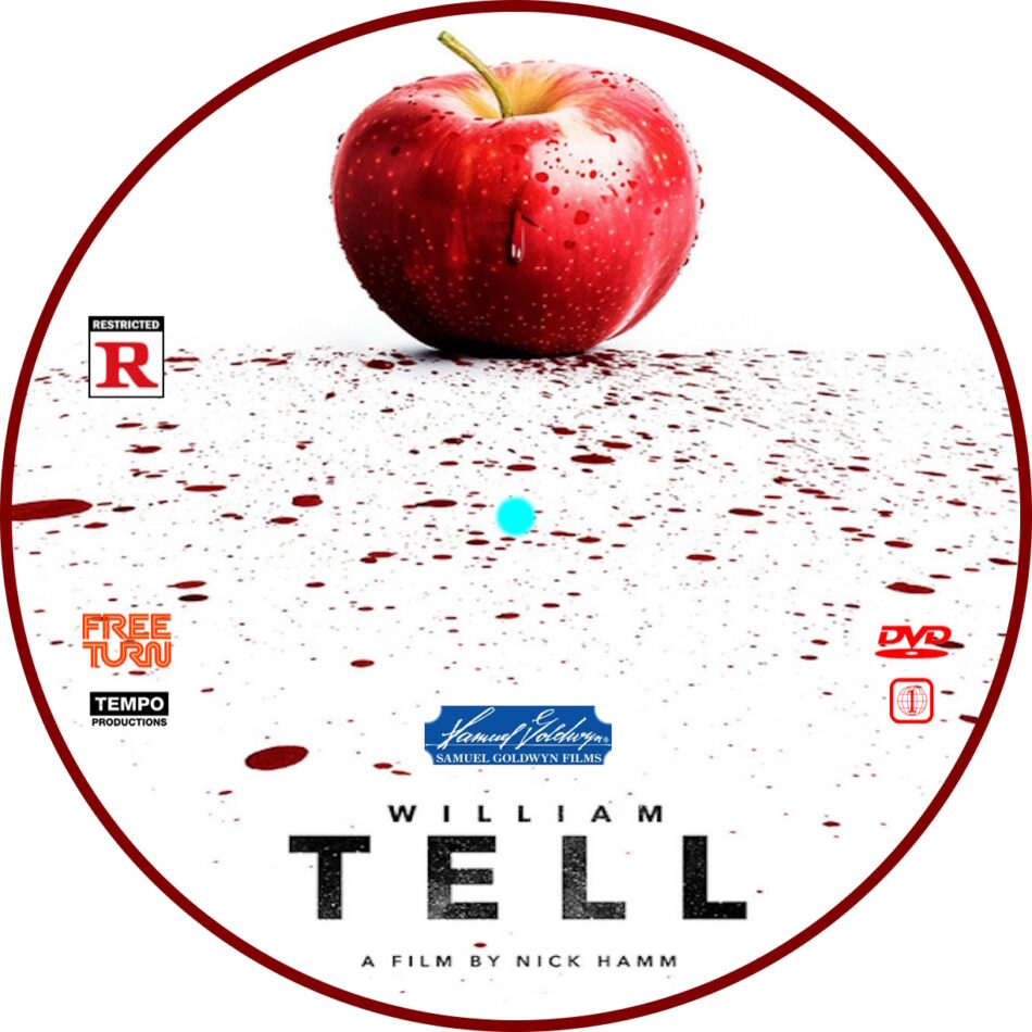 Movie DVD Covers - DVDCover.Com