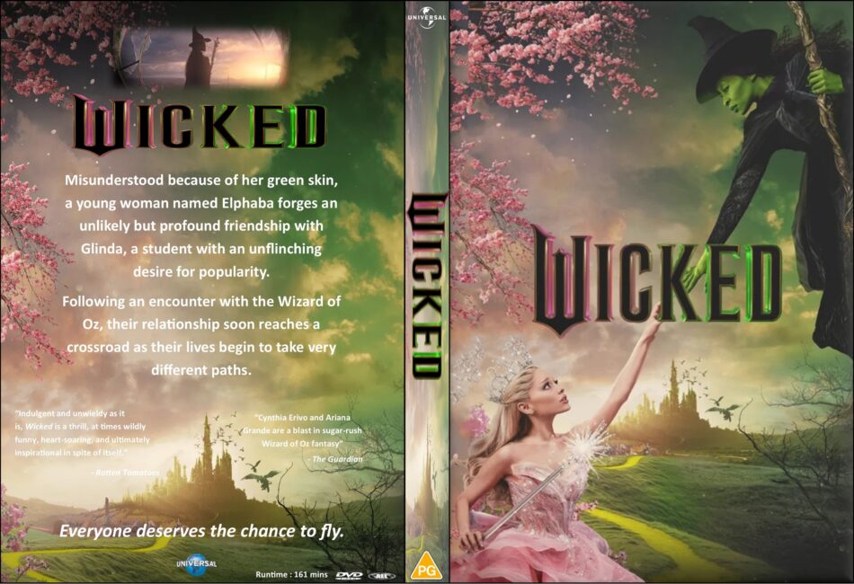 Movie DVD Covers - DVDCover.Com