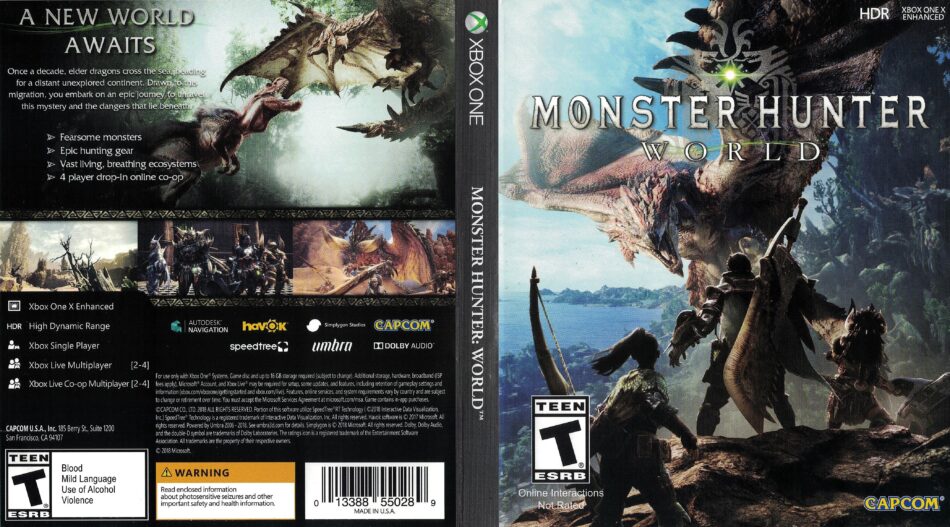 Slaughter In San Francisco (1974) R1 Custom DVD Label - DVDcover.Com