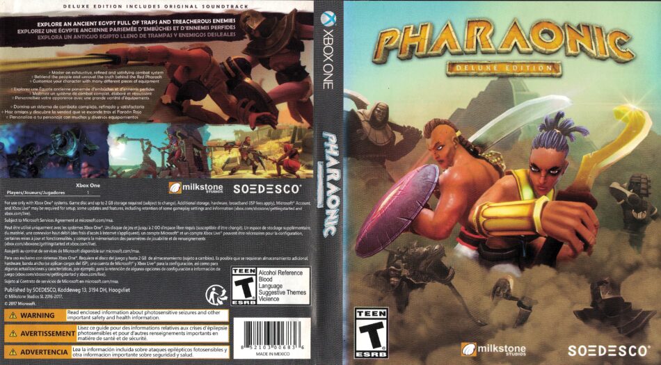 Civil War (2024) Blu-Ray Cover - DVDcover.Com