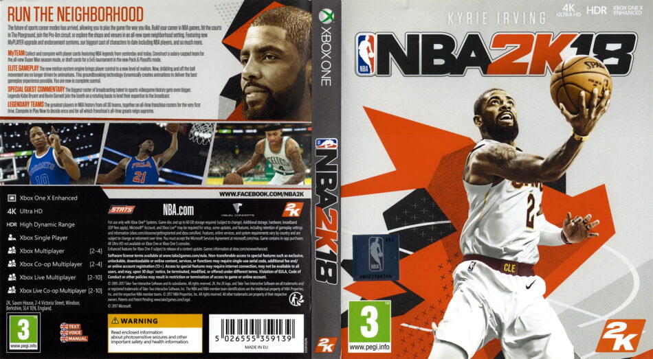 Ghostbusters 1 & 2 DE Blu-Ray Cover - DVDcover.Com