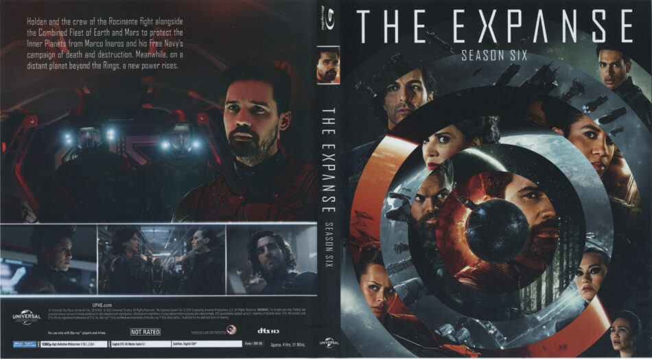 DVDcover.com - Free DVD Covers and Blu-ray Cover Art