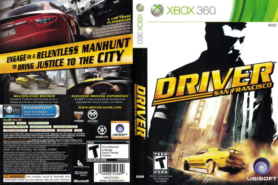 DVDcover.com - Free DVD Covers and Blu-ray Cover Art