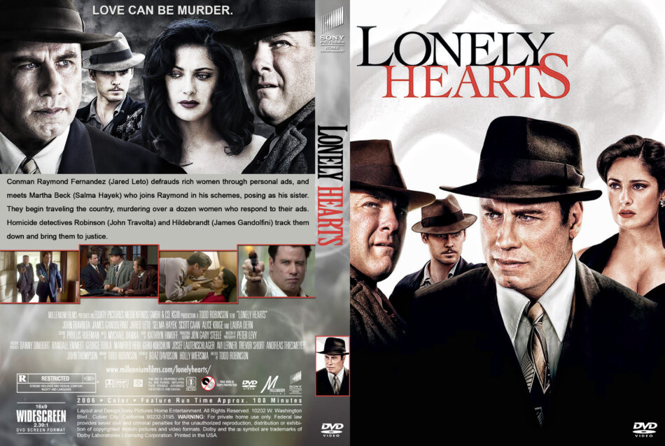 DVDcover.com - Free DVD Covers and Blu-ray Cover Art