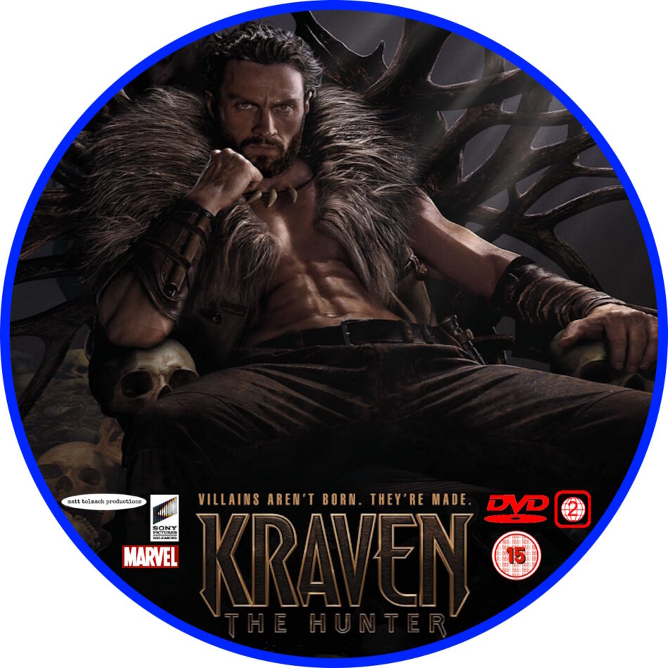 Movie DVD Covers - DVDCover.Com