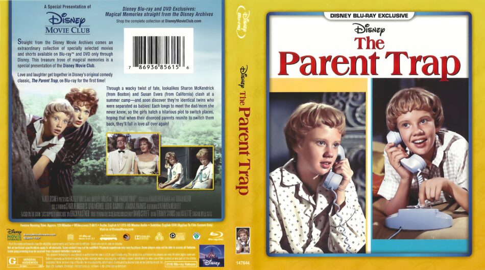 DVDcover.com - Free DVD Covers and Blu-ray Cover Art