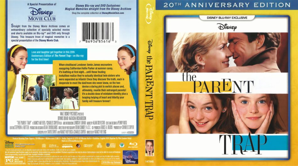 DVDcover.com - Free DVD Covers and Blu-ray Cover Art