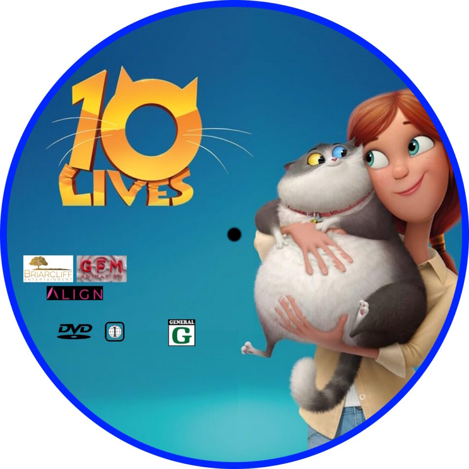 Movie DVD Covers - DVDCover.Com