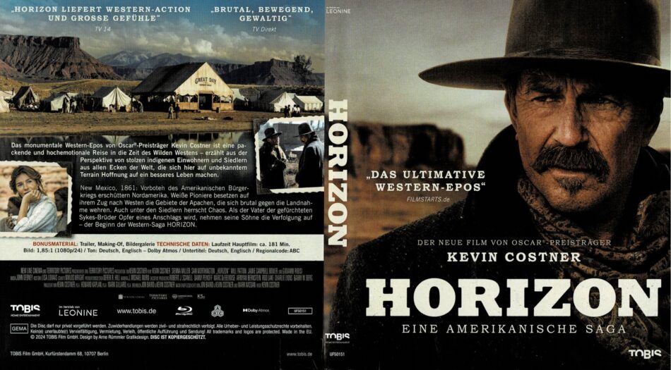 DVDcover.com - Free DVD Covers and Blu-ray Cover Art