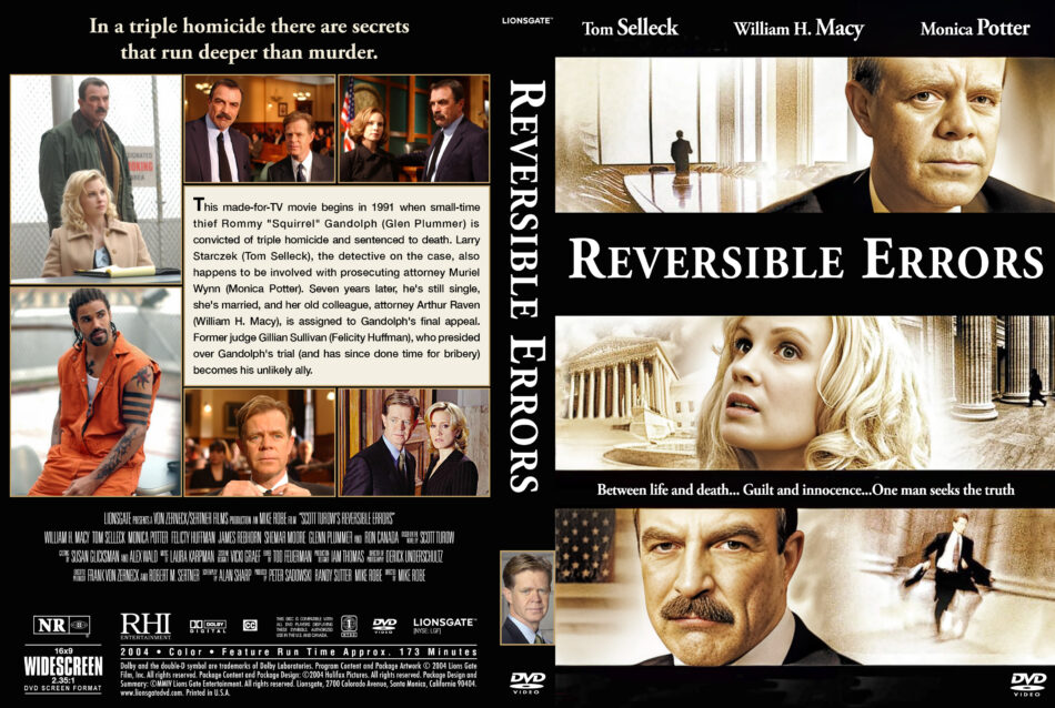 Movie DVD Covers - DVDCover.Com