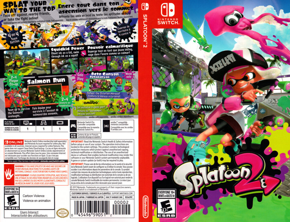 DVDcover.com - Free DVD Covers and Blu-ray Cover Art