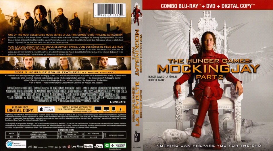 Blu Ray Covers - DVDCover.Com