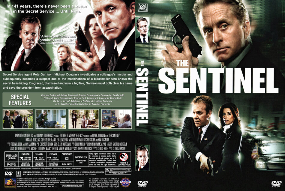 DVDcover.com - Free DVD Covers and Blu-ray Cover Art