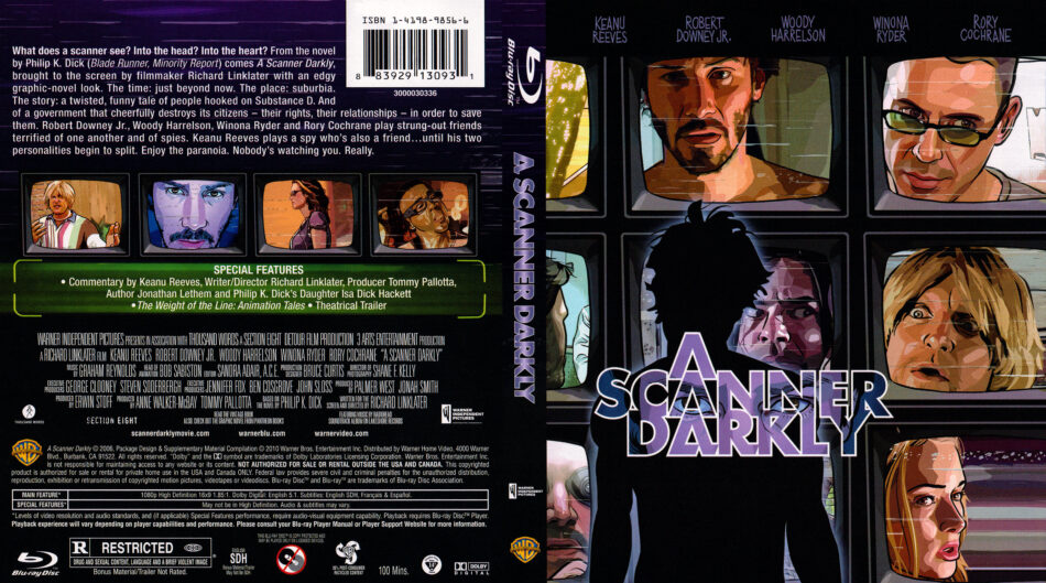 Blu Ray Covers - DVDCover.Com