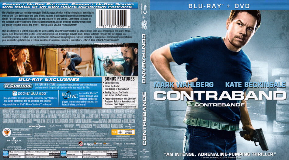 Blu Ray Covers - DVDCover.Com