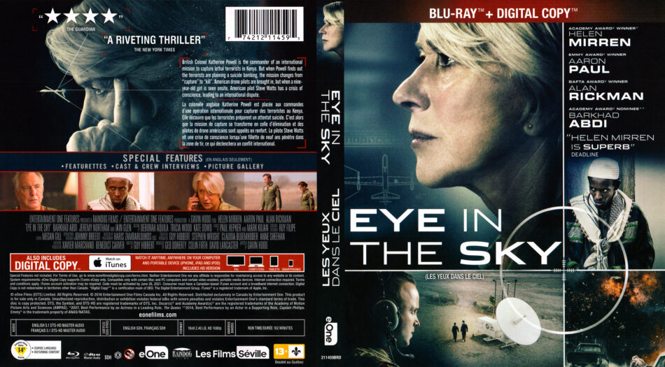 Blu Ray Covers - DVDCover.Com