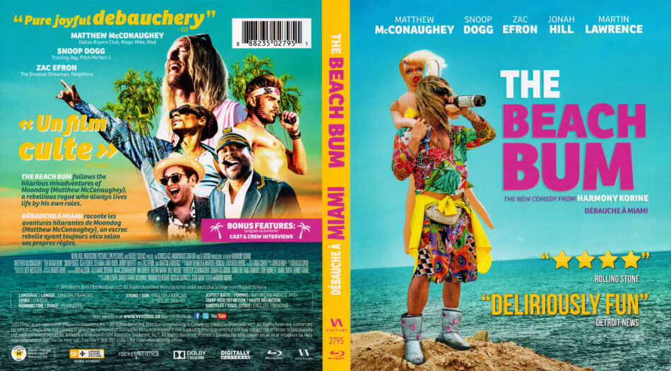 Blu Ray Covers - DVDCover.Com