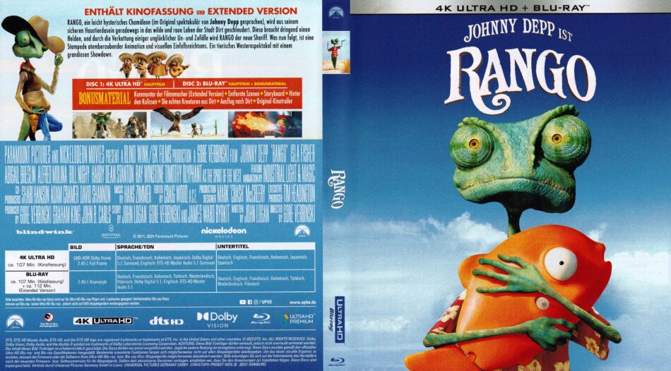 Movie DVD Covers - DVDCover.Com