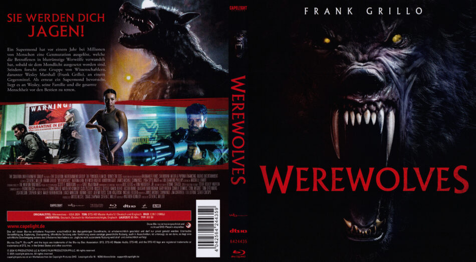 TV Series DVD Covers - DVDCover.com