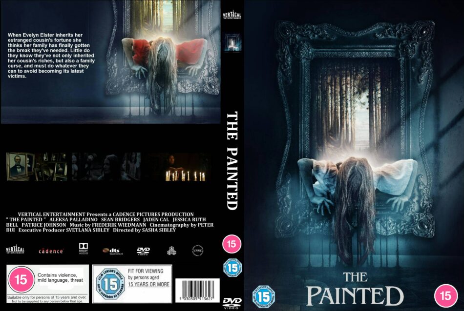 Movie DVD Covers - DVDCover.Com