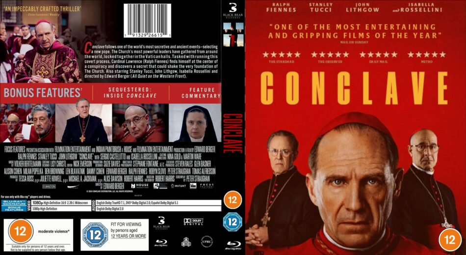 Blu Ray Covers - DVDCover.Com