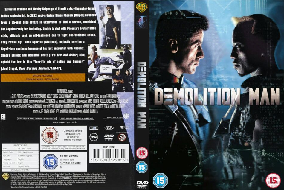 Movie DVD Covers - DVDCover.Com