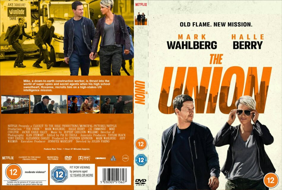 Movie DVD Covers - DVDCover.Com