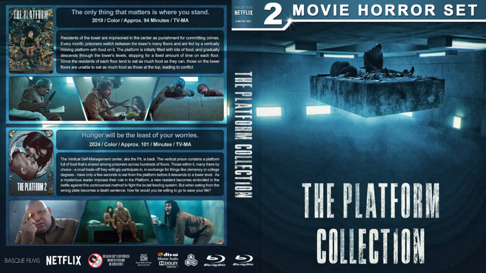 Blu Ray Covers - DVDCover.Com