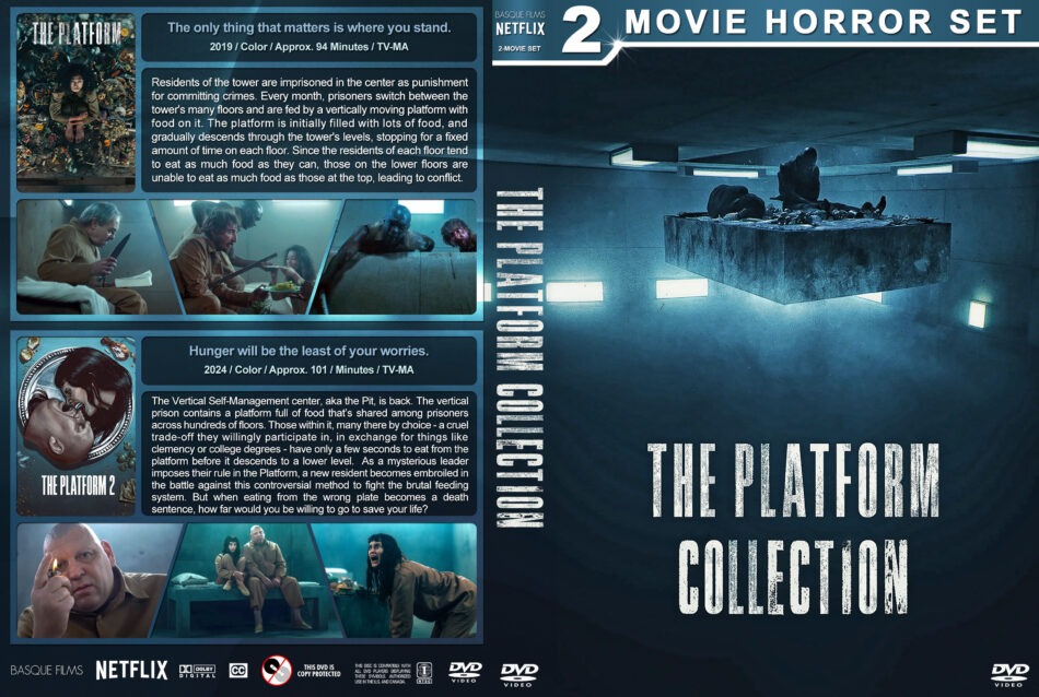 Movie DVD Covers - DVDCover.Com