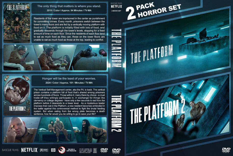 Movie DVD Covers - DVDCover.Com