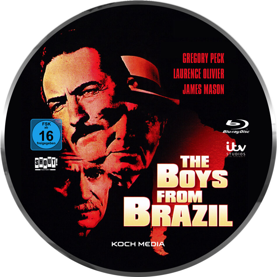 Brazil (1985) R1 DVD Cover - DVDcover.Com