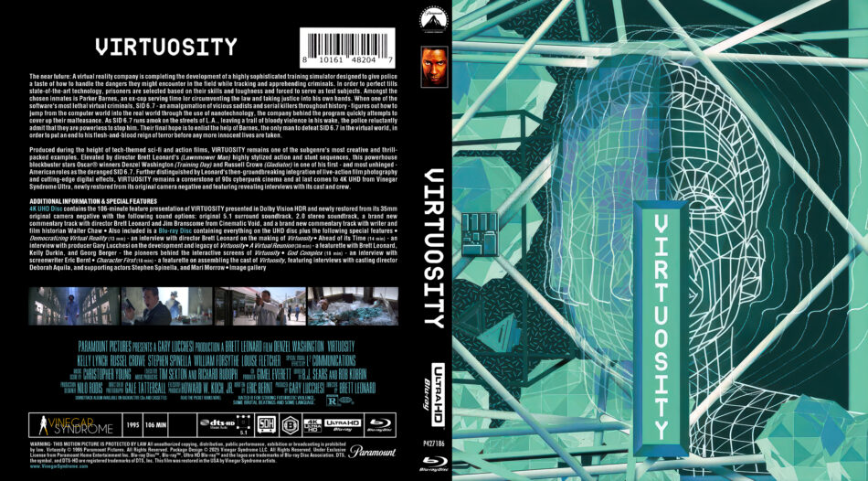 DVDcover.com - Free DVD Covers and Blu-ray Cover Art