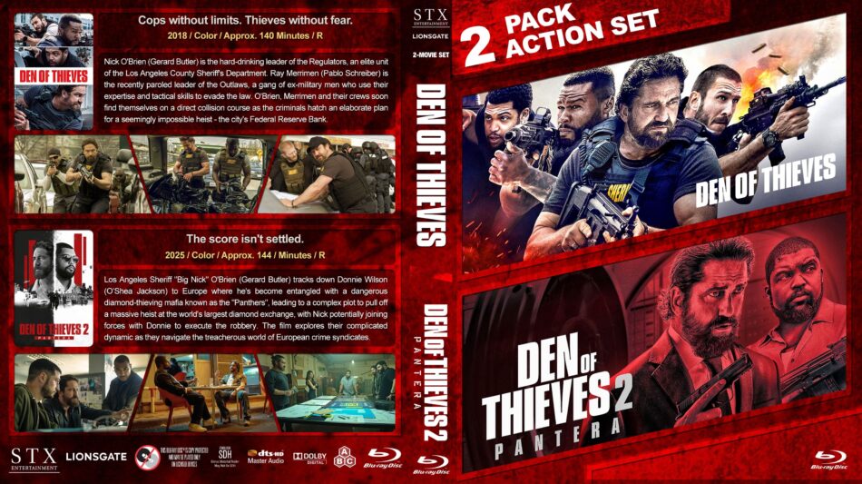 DVDcover.com - Free DVD Covers and Blu-ray Cover Art