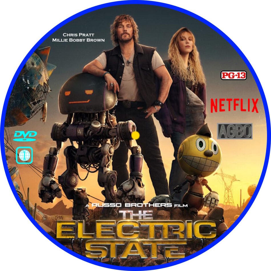 Movie DVD Covers - DVDCover.Com