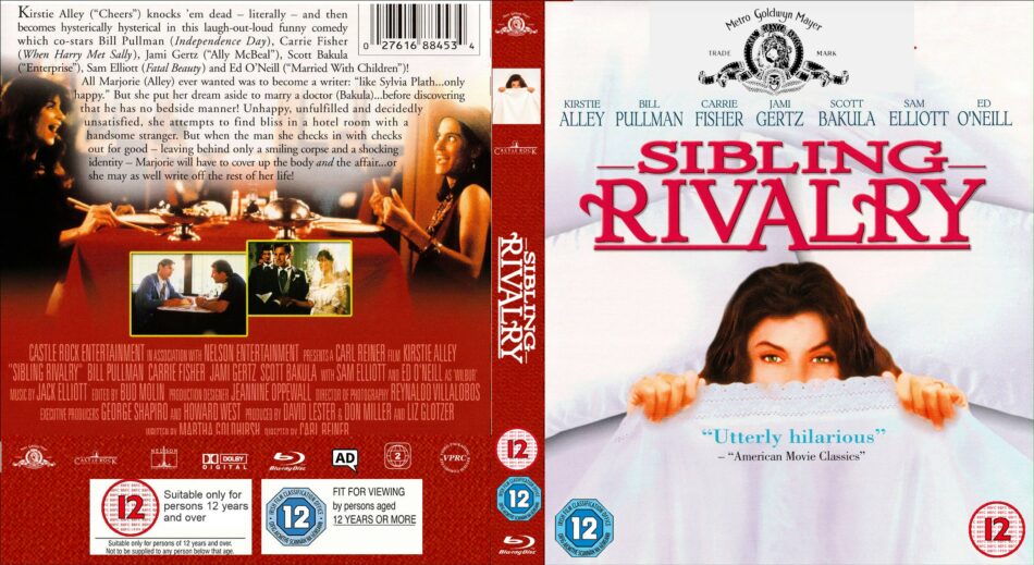 Blu Ray Covers - DVDCover.Com
