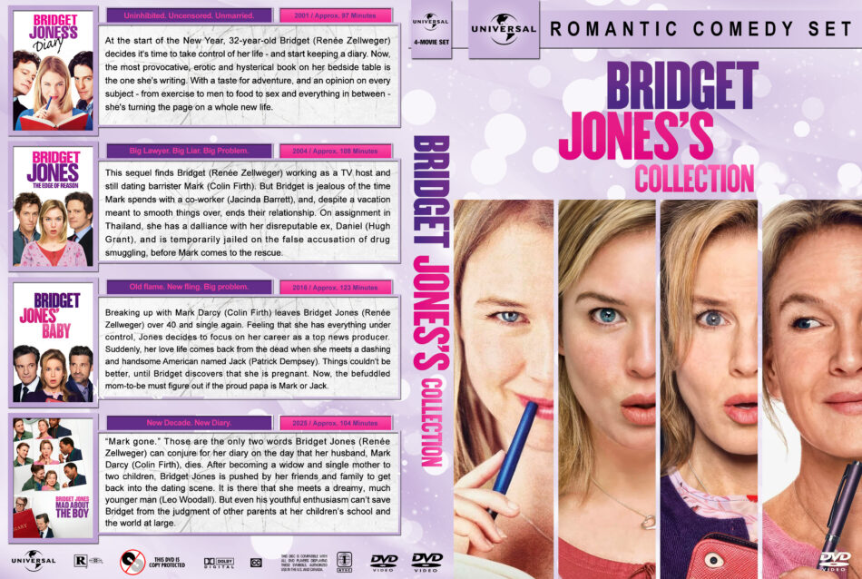 Movie DVD Covers - DVDCover.Com