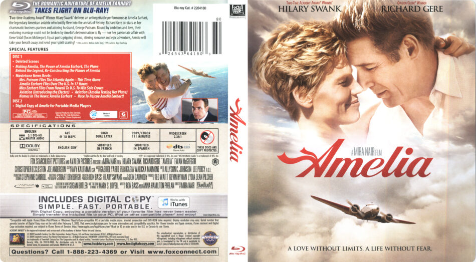 Blu Ray Covers - DVDCover.Com