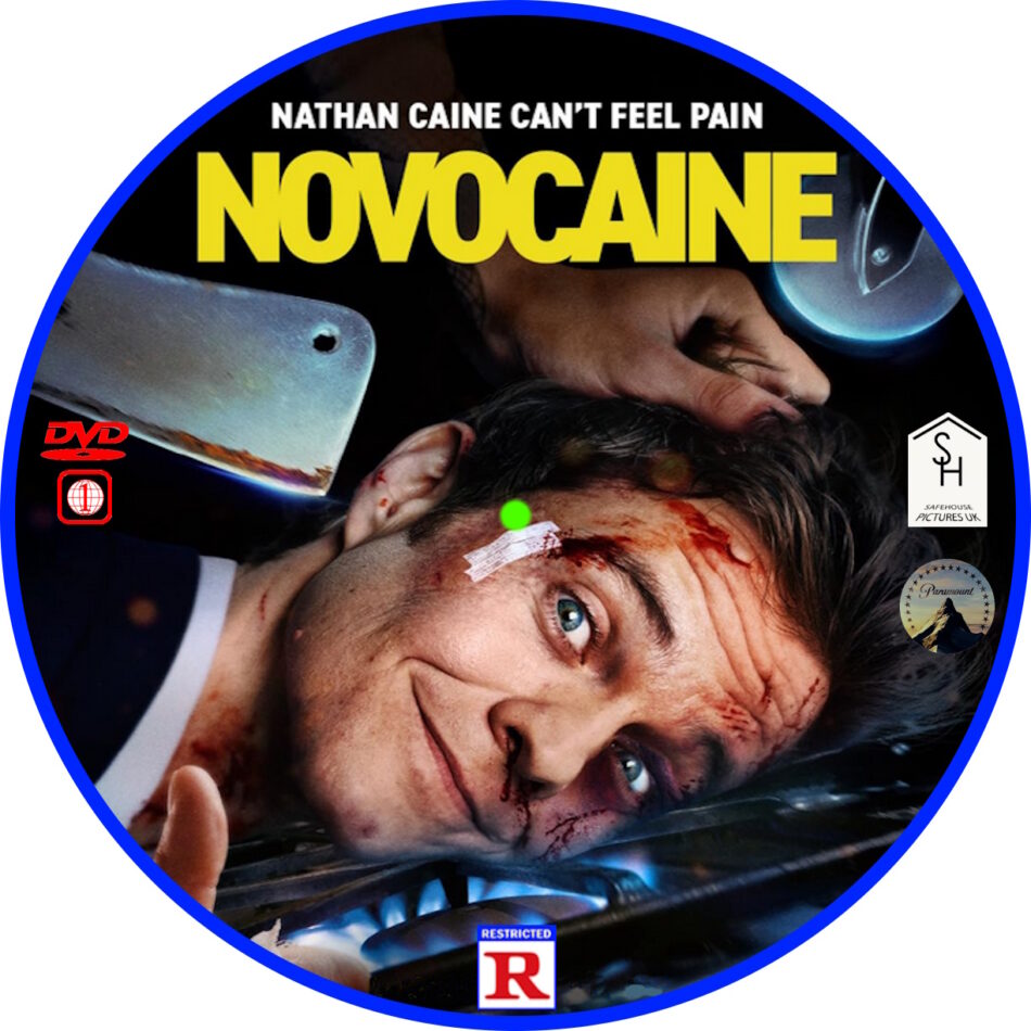 Movie DVD Covers - DVDCover.Com
