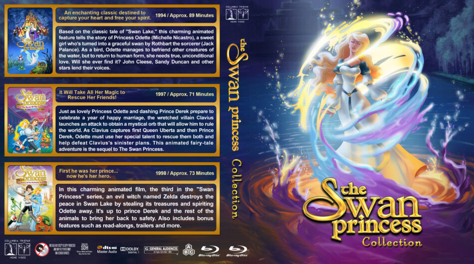 DVDcover.com - Free DVD Covers and Blu-ray Cover Art