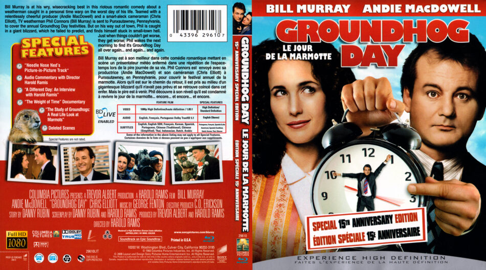 Blu Ray Covers - DVDCover.Com