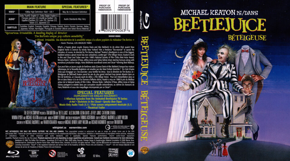 Blu Ray Covers - DVDCover.Com