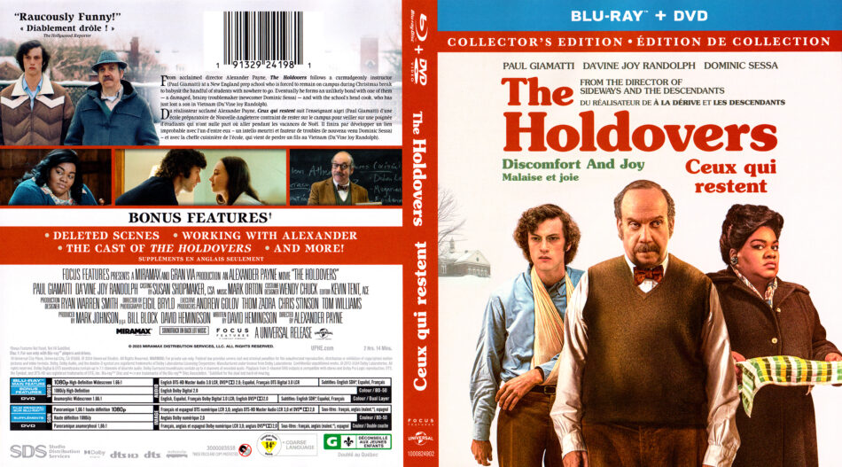 Blu Ray Covers - DVDCover.Com