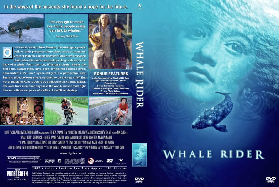 Movie DVD Covers - DVDCover.Com