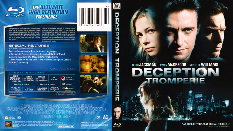 Blu Ray Covers - DVDCover.Com