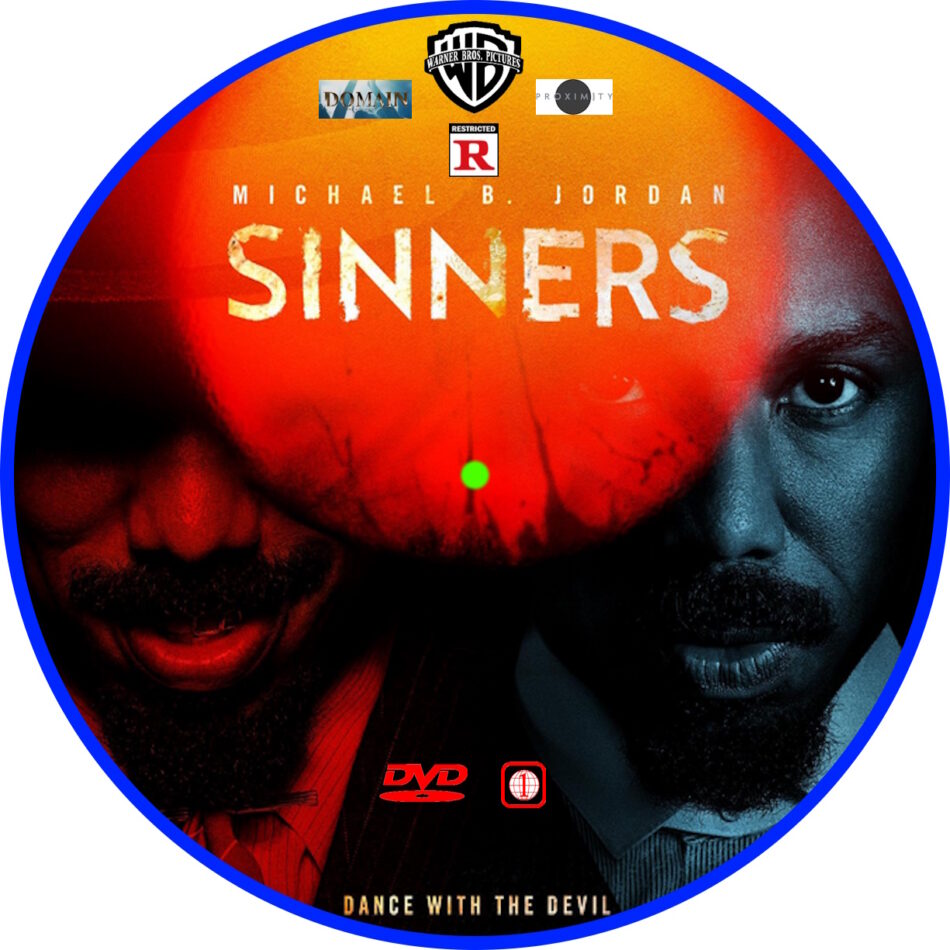 Movie DVD Covers - DVDCover.Com