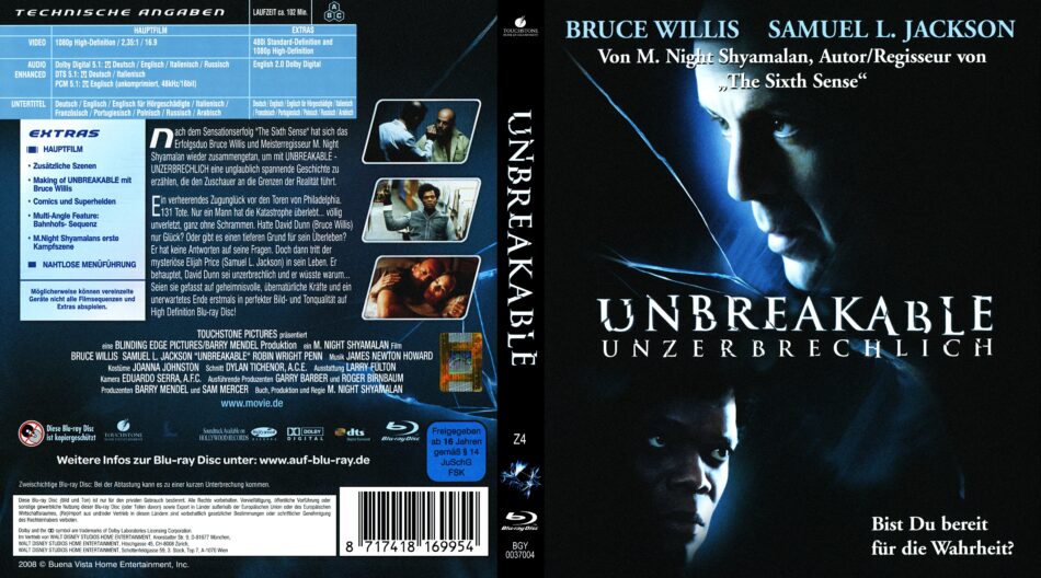 DVDcover.com - Free DVD Covers and Blu-ray Cover Art